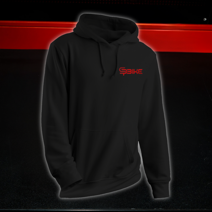 Prodotti – SP Bike